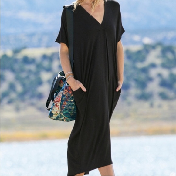 Peruvian Connection | Dresses | Peruvian Connection Thebes Dress | Poshmark